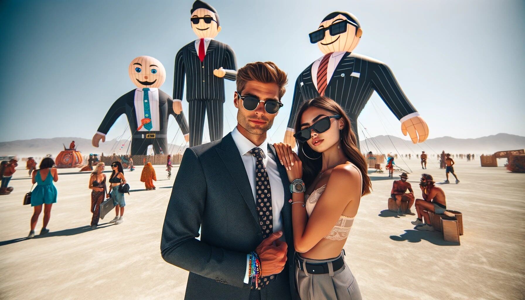 What is the difference between micro and macro management? - Employee ...