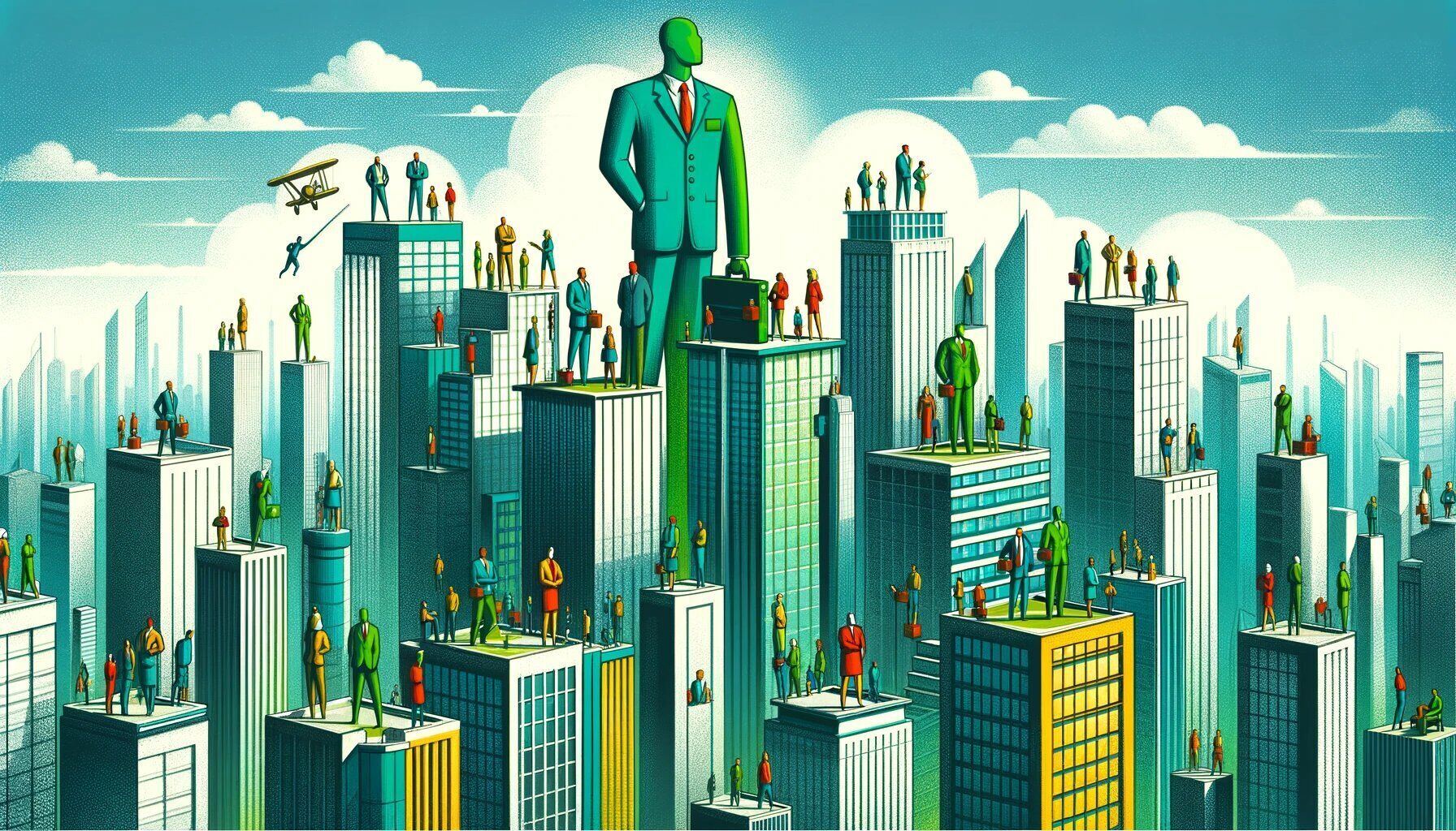 Sustainable Logistics: Strategies for Eco-Friendly Operations and ...