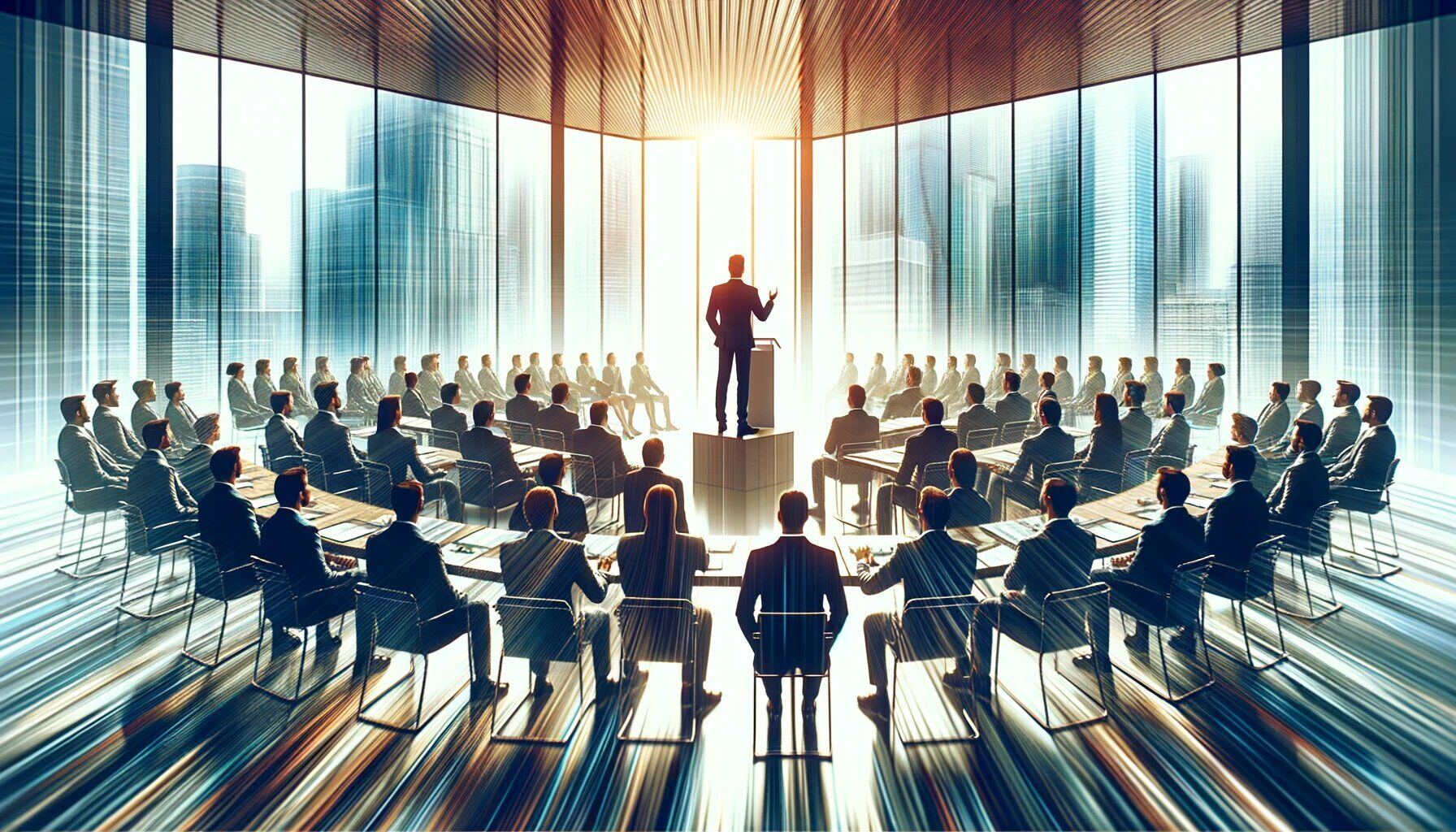 Modern Construction Challenges: Case Studies for Central America Projects