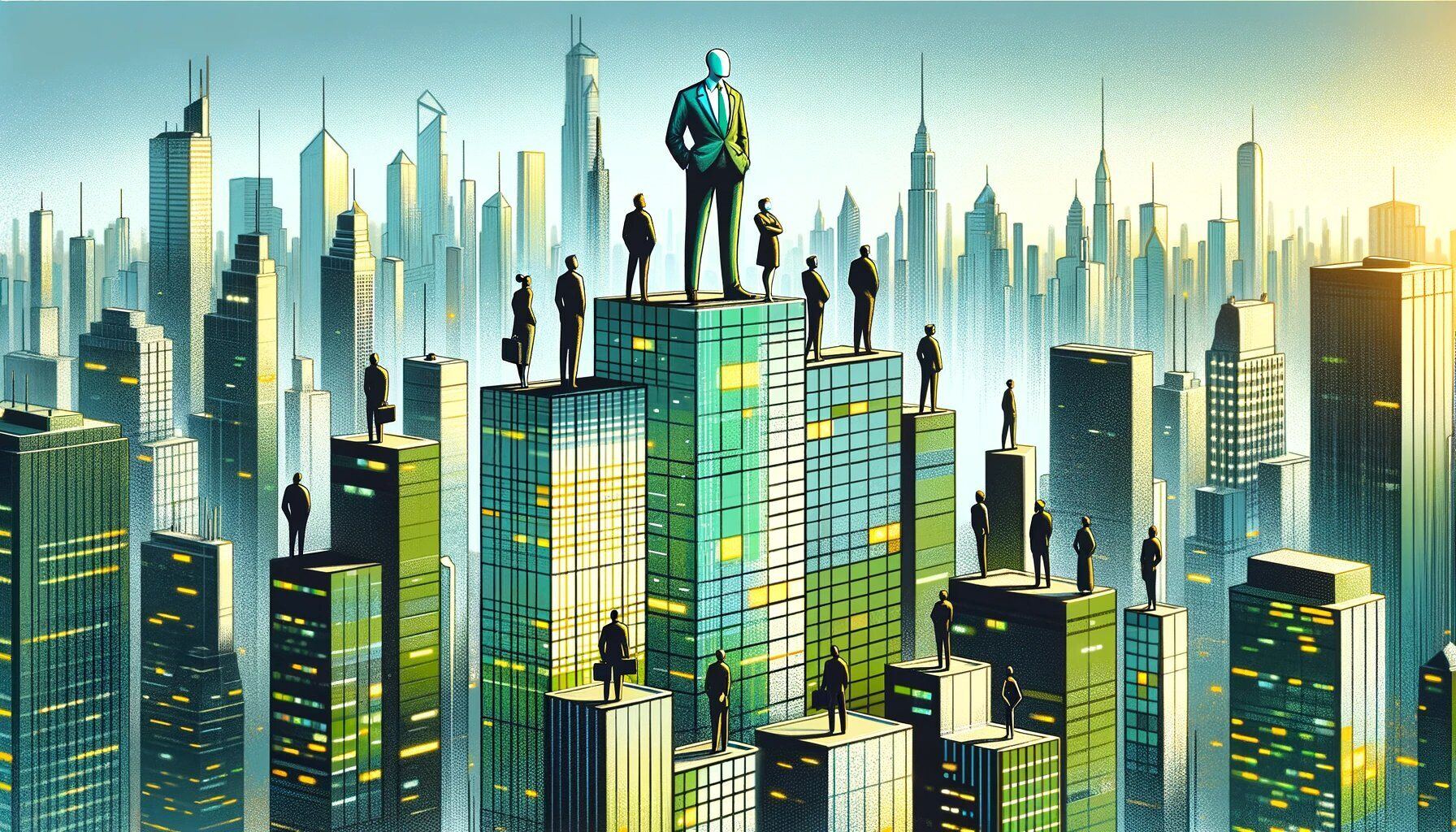 How Can Edge Computing Be Integrated Into Mis Strategies To Enhance Data Processing Capabilities