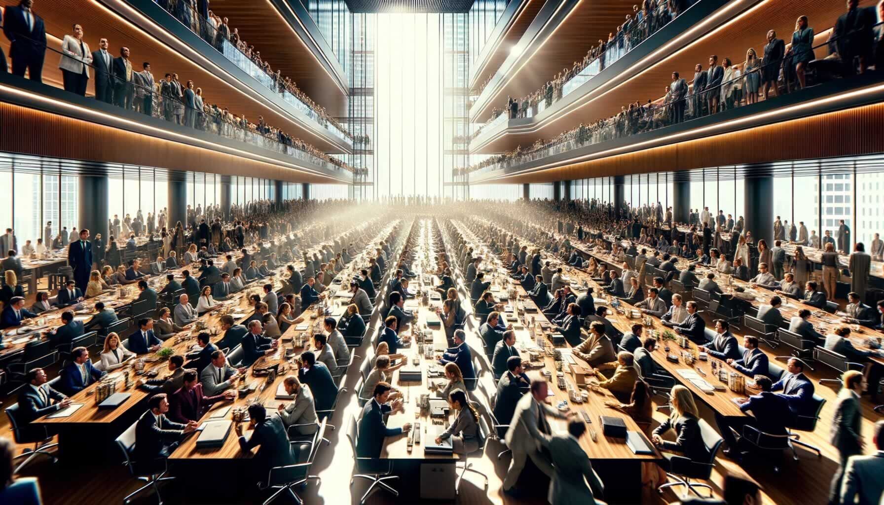 What is the JH pillar in Total Productive Maintenance? - Total ...