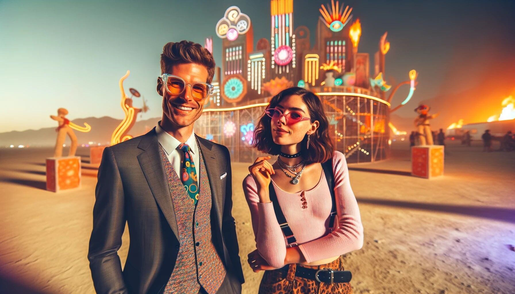 Conflict Resolution Framework for an Esports Company - Conflict ...