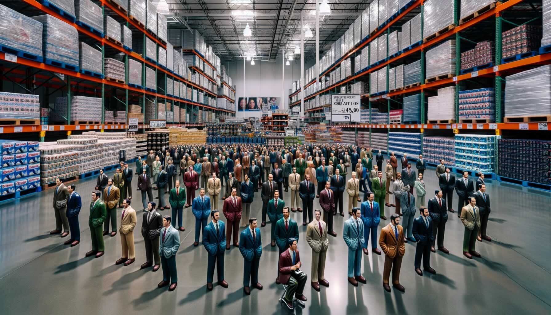 What is POAP in project management? - Project Management