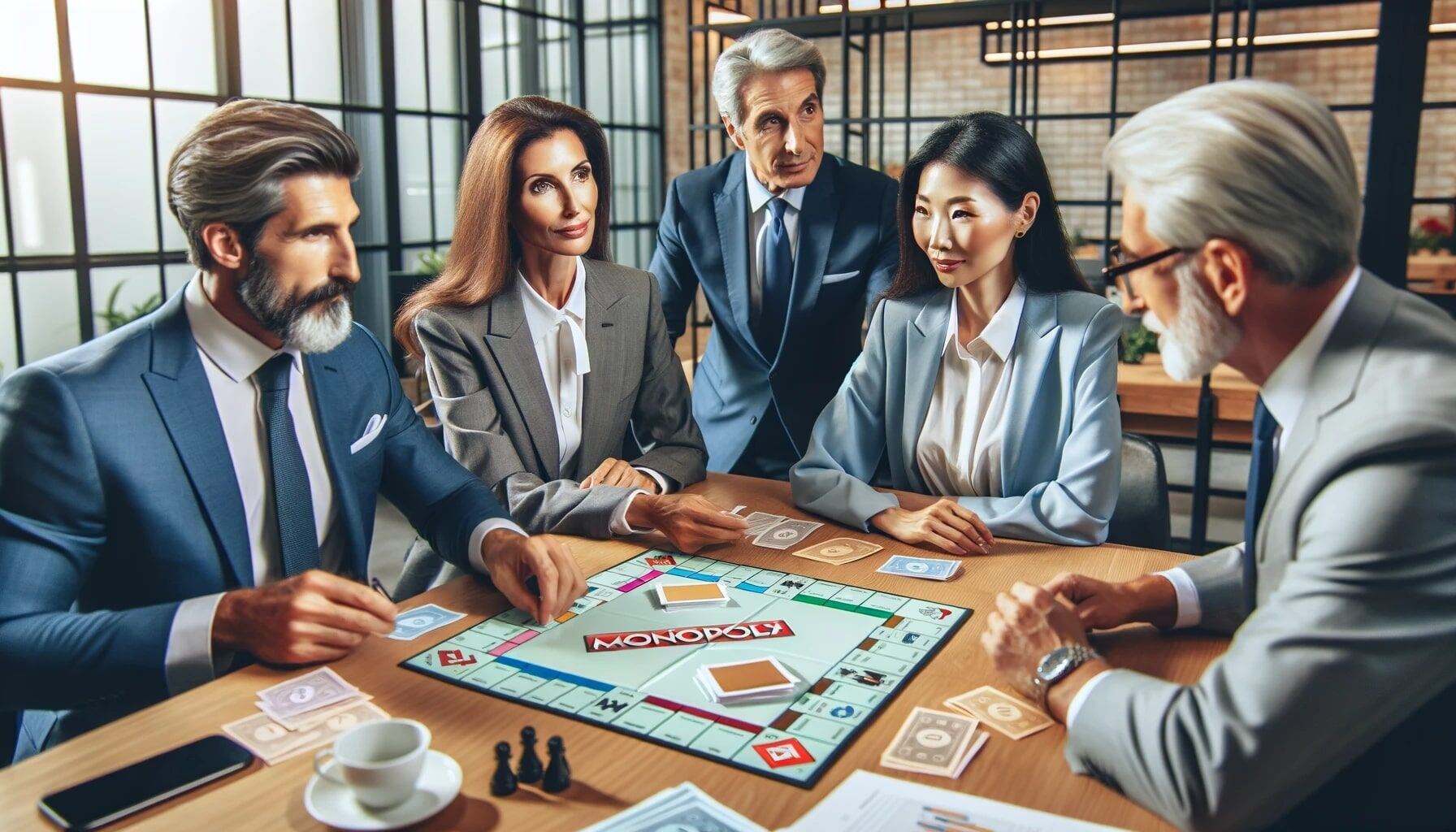 Kaizen Event Guide By Operational Excellence Consulting