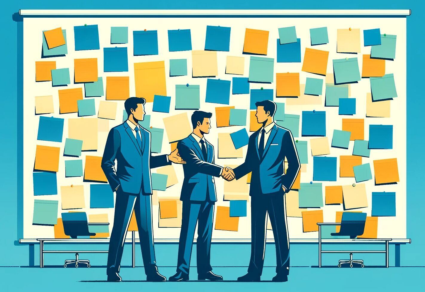 What is a POAP in project management? - Project Management