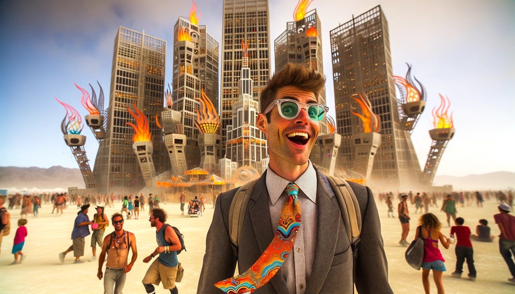 What Are the 5 Key Elements of a Successful Presentation? [Complete ...