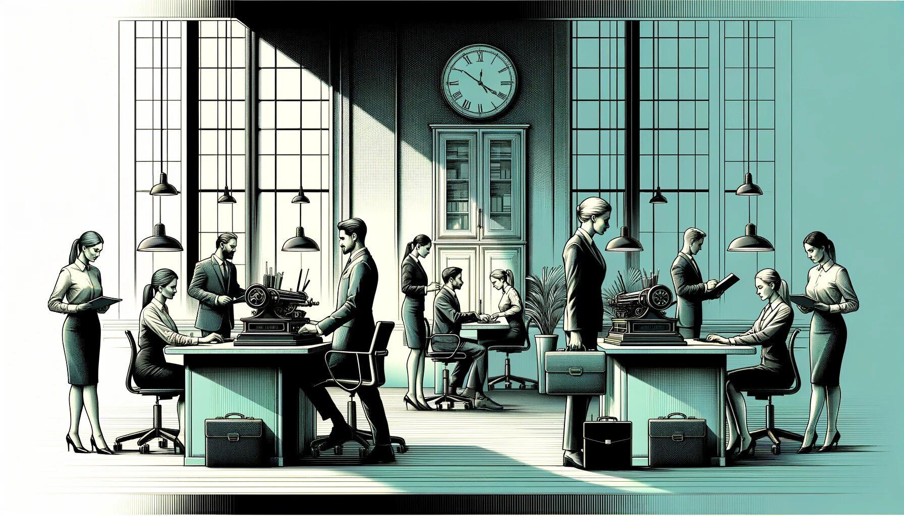 Buy PMO Templates for Transformation: Schedule, Risk, Change Management