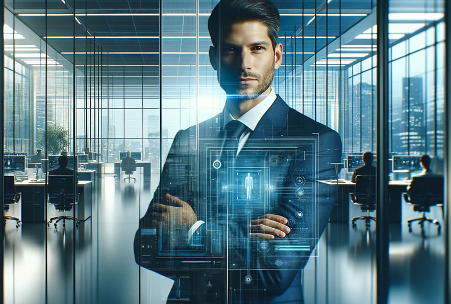 Marcus Insights: Customer Discovery Questions