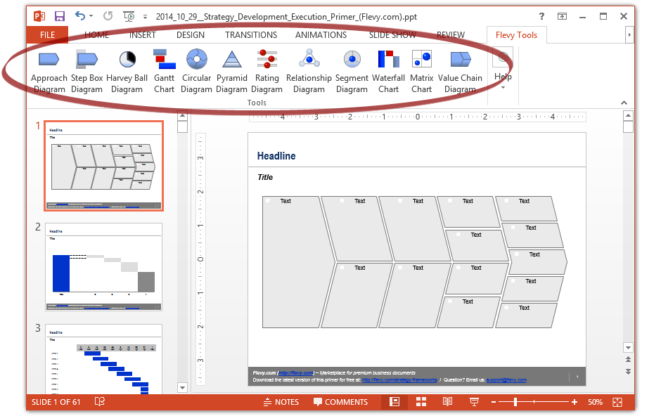Where Is Picture Tools In Powerpoint At Sherman Aragon Blog