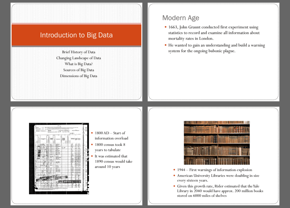 Nomadsplus blogg se What Is The Size Of A Powerpoint Slide For A 46 Inch Tv