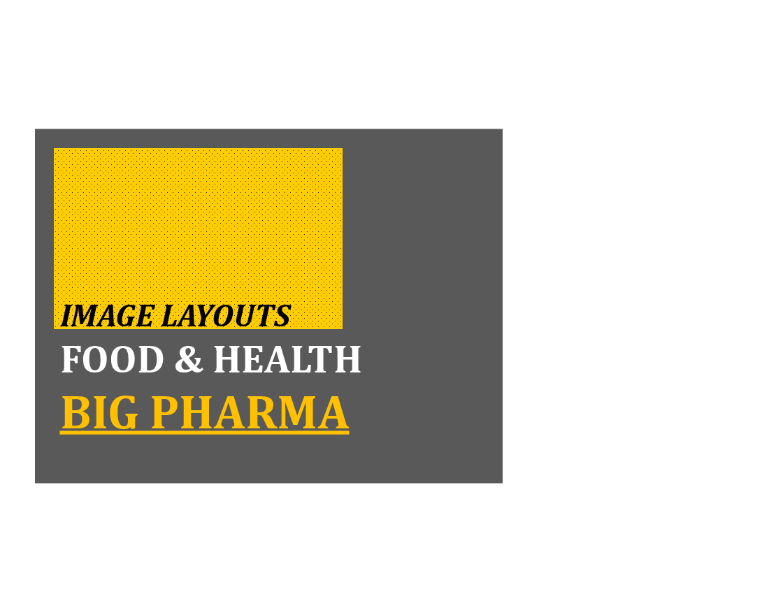 This Is A Partial Preview Of Pharma Image Layouts Healthy Food Full