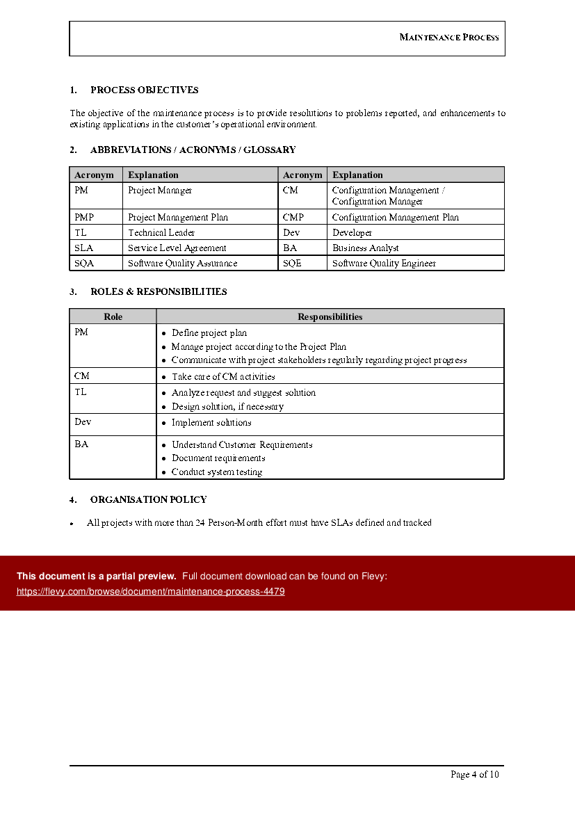 This Is A Partial Preview Full Document Is 10 Pages 