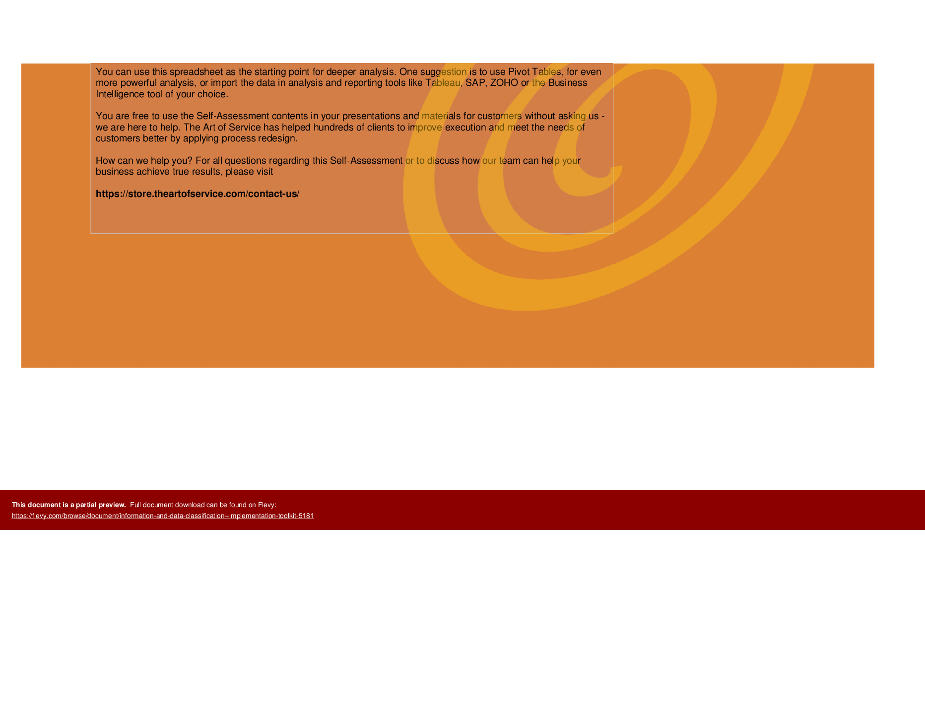 Document Classification Lupon gov ph Document Classification Lupon gov ph