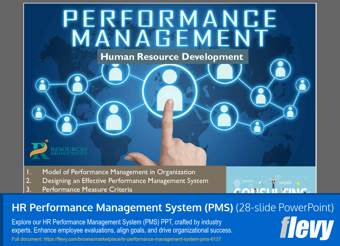  Performance Management Definition What Is Performance Management Definition Process Cycle 