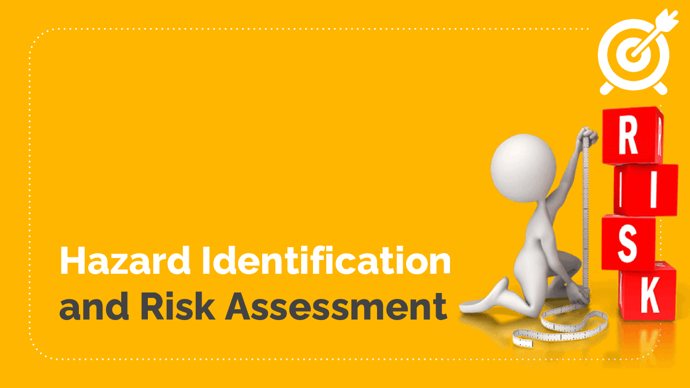 Hazard Identification And Risk Assessment Powerpoint Presentation At Hazard Identification And Risk Assessment Powerpoint Presentation At