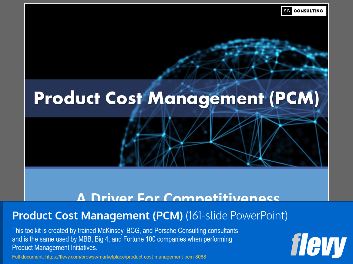 Great Product Management Quotes Great Product Management Quotes